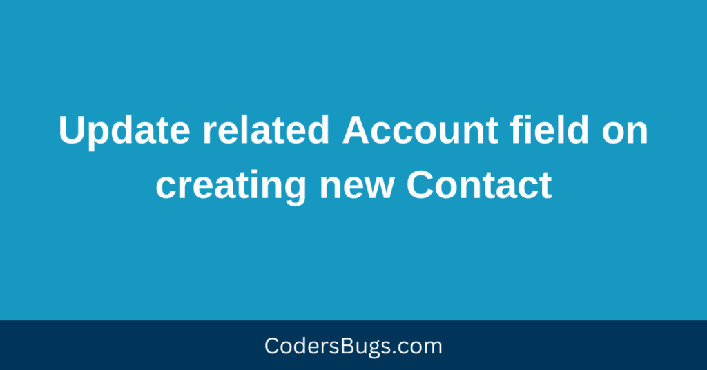 How To Sort Array Of Object Alphabetically In Lwc Salesforce Codersbugscom